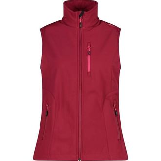 F.lli Campagnolo Damen Weste WOMAN VEST
