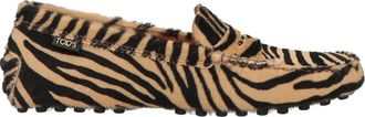 Tod's SCHUHE - Mokassins auf YOOX.COM