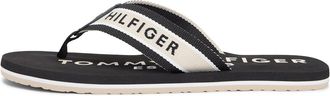 Tommy Hilfiger Zehentrenner