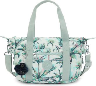 Kipling Handtasche ART MINI