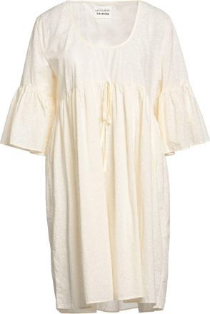 Alessia Santi KLEIDER - Mini-Kleider auf YOOX.COM