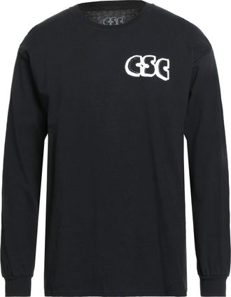 Crenshaw Skate Club TOPS - T-shirts auf YOOX.COM