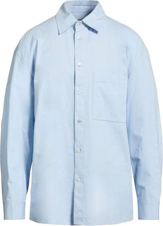Wooyoungmi TOPS - Hemden auf YOOX.COM