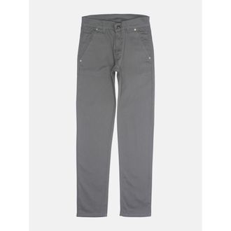 SILVERSTONE 1011 Chino