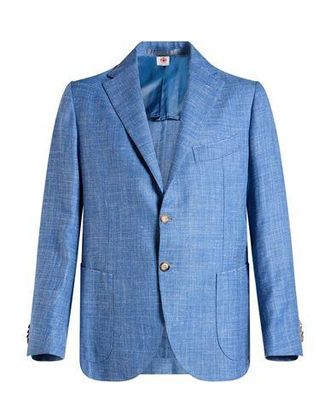 LUIGI BORRELLI NAPOLI Ensembles et coordonn&eacute;s - Blazers sur YOOX.COM