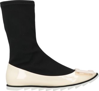 Roger Vivier SCHUHE - Stiefeletten auf YOOX.COM