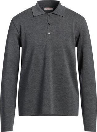 Valentino Garavani MAILLE - Pullover sur YOOX.COM