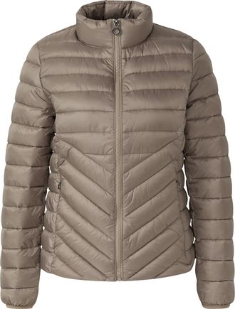 s.Oliver s.OliverDamenOutdoor-Jacke, 9625, 34