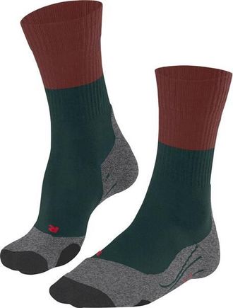 Falke TK2 Herren Socken