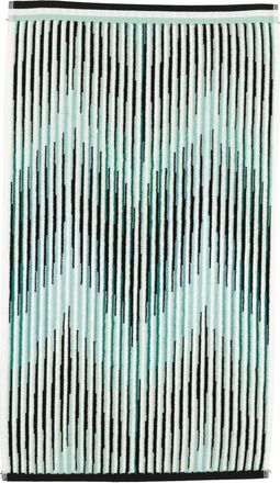 Missoni BADEZIMMER - Bade- & Handt&uuml;cher aus Frottee auf YOOX.COM