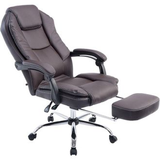 Clp Bourse lusuosa avec jupes rembourrées dans différentes couleurs colore : marron