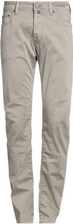 Jacob Cohen BAS - Pantalons sur YOOX.COM