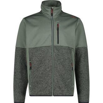 F.lli Campagnolo Herren Unterjacke MAN JACKET