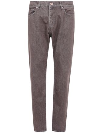 Aspesi Trousers Ferro