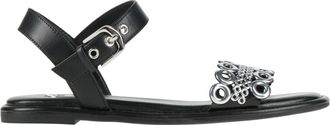 Liu Jo SCHUHE - Sandalen auf YOOX.COM