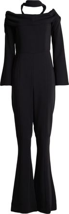 De La Vali OVERALLS - Jumpsuits auf YOOX.COM