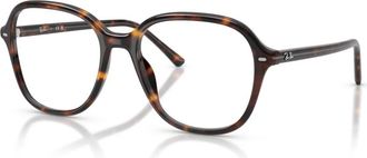 Ray-Ban Optische Brille - - Accessories - unisex - Braun - 54 MM
