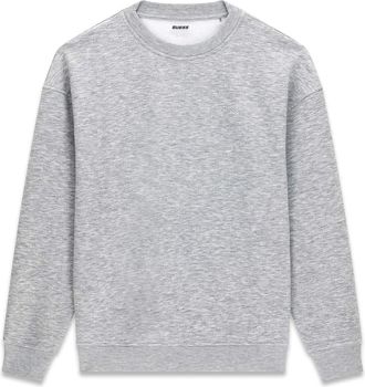 Guess Sweatshirt