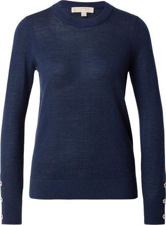 Michael Kors Pullover