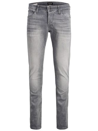 Jack & Jones Jeans JJIGlenn JJIcon