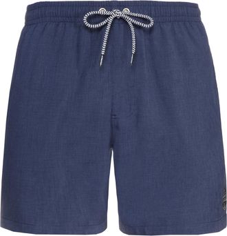 Protest Herren Badeshorts Davey