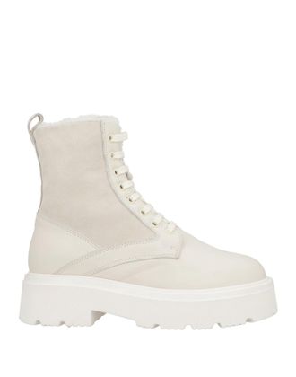 Fabiano Ricci SCHUHE - Stiefeletten auf YOOX.COM