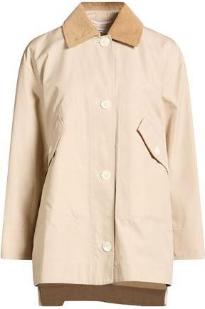 Thom Browne MANTEAUX - Vestes et blousons sur YOOX.COM