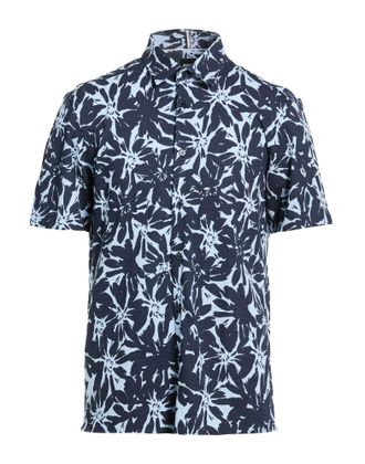 BOSS TOPS - Hemden auf YOOX.COM