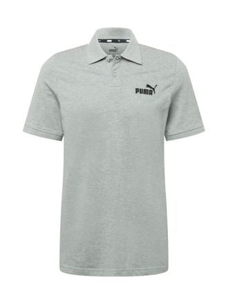 Puma Poloshirt Essentials