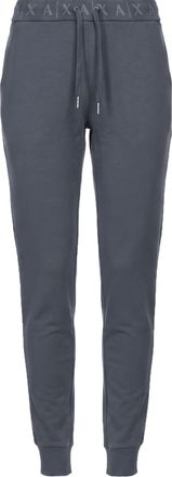 A|X Armani Exchange HOSEN & R&Ouml;CKE - Hosen auf YOOX.COM