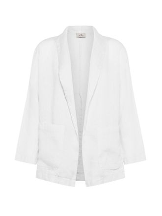 Deha Blazer