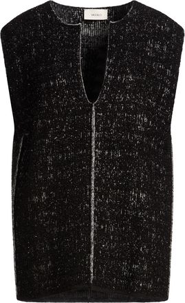 Vicolo STRICKWAREN - Pullover auf YOOX.COM