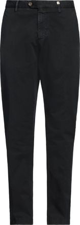 Myths HOSEN & R&Ouml;CKE - Hosen auf YOOX.COM