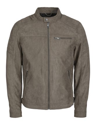 Jack & Jones Jacket Herren,Falke,L