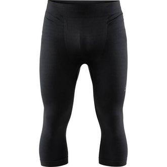 Craft Herren Unterhose WARM COMFORT KNICKER