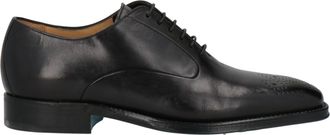 Sutor Mantellassi SCHUHE - Schn&uuml;rschuhe auf YOOX.COM