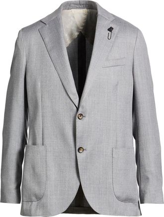 Lardini ANZ&Uuml;GE und CO-ORDS - Blazers auf YOOX.COM