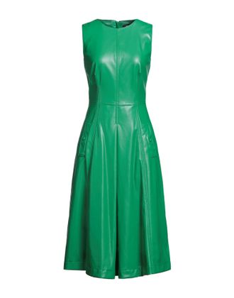 Marco Bologna KLEIDER - Midi-Kleider auf YOOX.COM