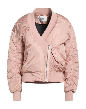 Silvian Heach MANTEAUX - Vestes et blousons sur YOOX.COM