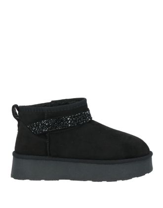 Laura Biagiotti SCHUHE - Stiefeletten auf YOOX.COM