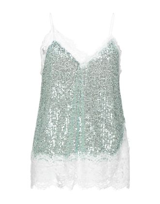 Pinko TOPS - Tops auf YOOX.COM