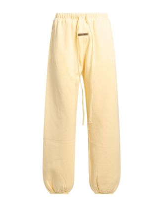 Fear of God HOSEN & R&Ouml;CKE - Hosen auf YOOX.COM