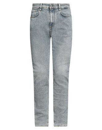 Represent HOSEN & R&Ouml;CKE - Jeanshosen auf YOOX.COM
