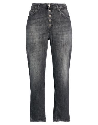 Dondup HOSEN & RÖCKE - Jeanshosen auf YOOX.COM