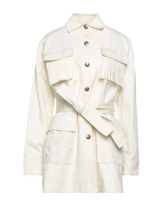 Pinko JACKEN & M&Auml;NTEL - Jacken und Anoraks auf YOOX.COM