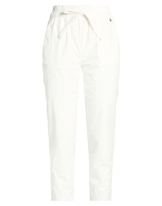 Souvenir HOSEN & R&Ouml;CKE - Hosen auf YOOX.COM