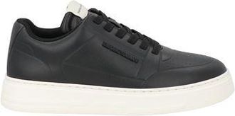 Emporio Armani CHAUSSURES - Sneakers sur YOOX.COM