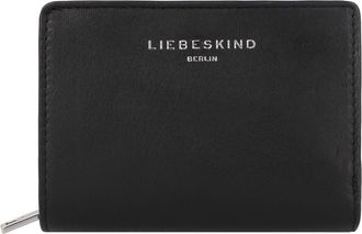 Liebeskind Portemonnaie Thea