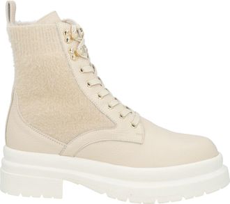 Stokton SCHUHE - Stiefeletten auf YOOX.COM