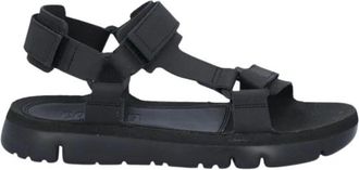 Camper Herren, Schuhe, Schwarzk, 42 EUGr&ouml;&szlig;e